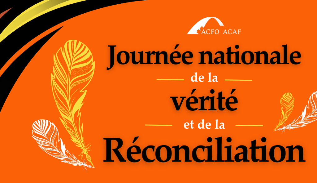 ACFO-ACAF | North America’s largest union exclusively representing ...