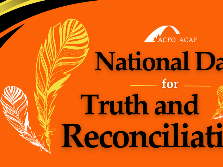 All News | ACFO-ACAF | North America’s largest union exclusively ...