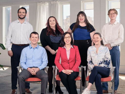 ACFO-ACAF | North America’s largest union exclusively representing ...