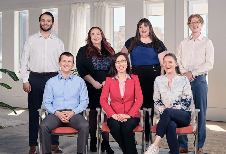 ACFO-ACAF | North America’s largest union exclusively representing ...