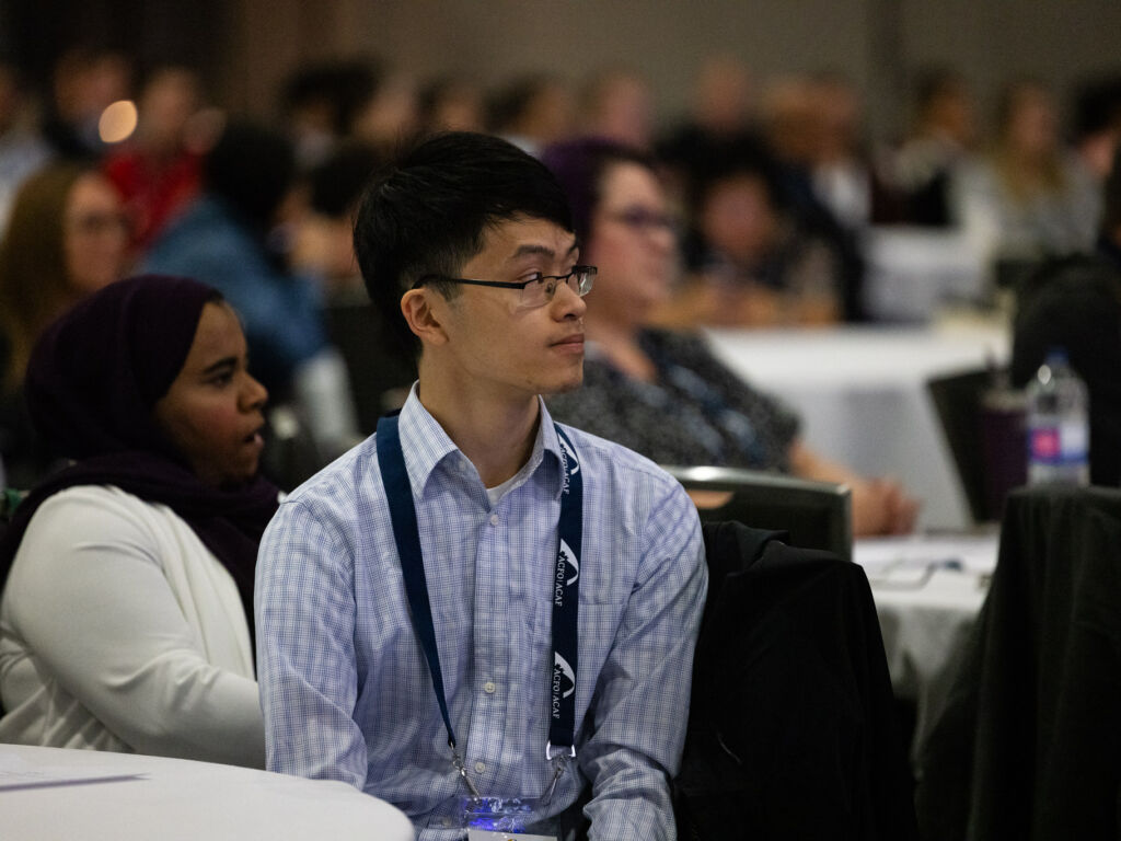 ACFO-ACAF | North America’s largest union exclusively representing accountants, comptrollers ...