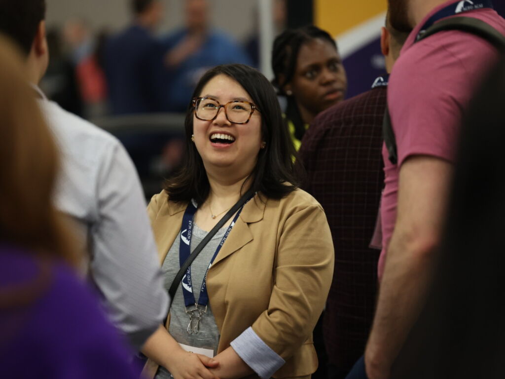 All News | ACFO-ACAF | North America’s largest union exclusively ...