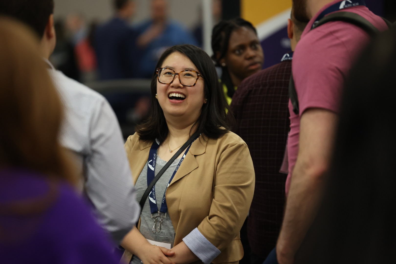 ACFO-ACAF | North America’s largest union exclusively representing ...