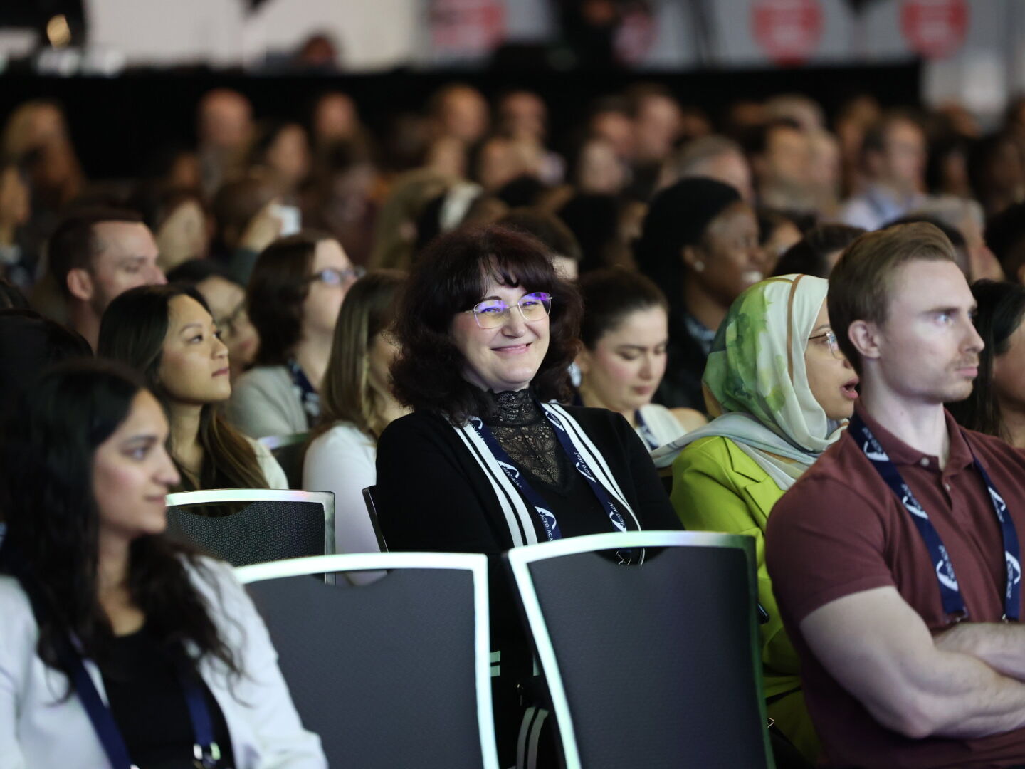 News & Commentary | ACFO-ACAF