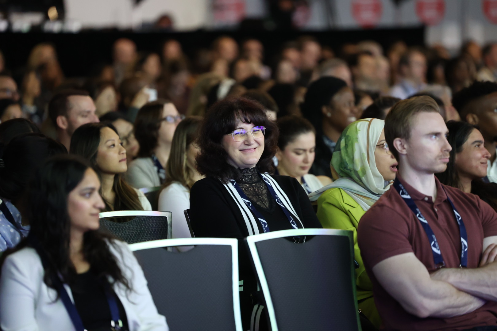 ACFO-ACAF | North America’s largest union exclusively representing ...