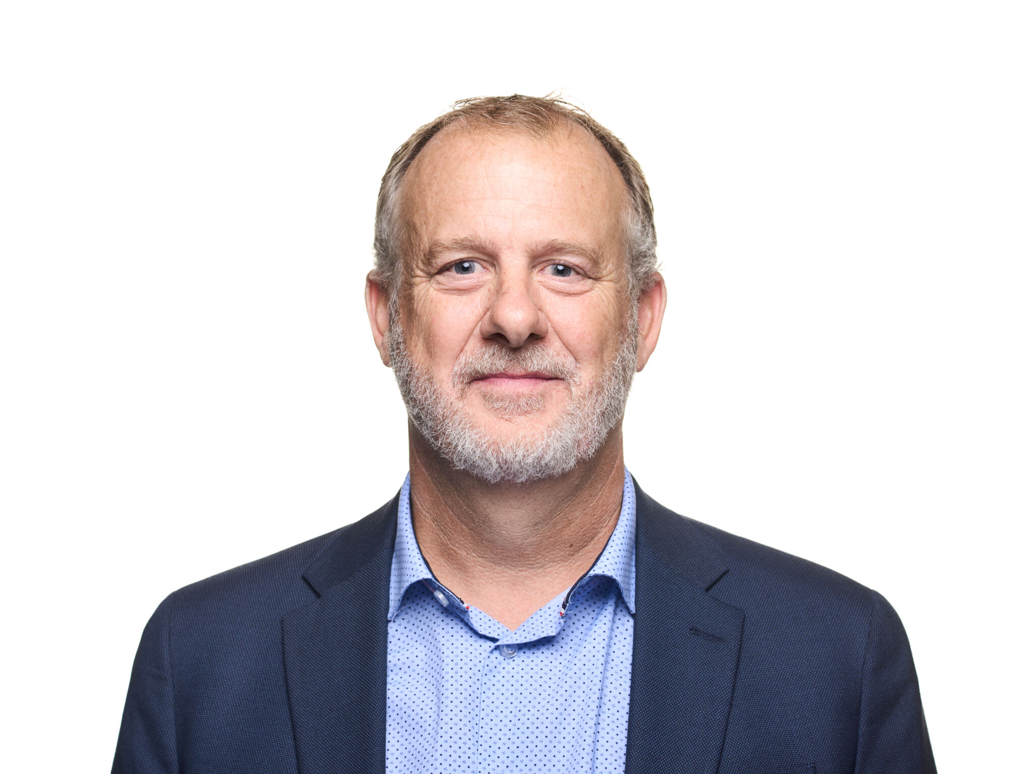 Our Team | ACFO-ACAF