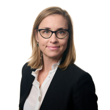 Our Team | ACFO-ACAF