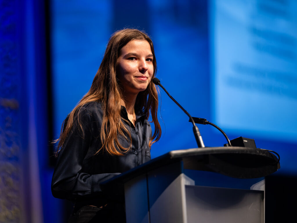 ACFO-ACAF | North America’s largest union exclusively representing ...