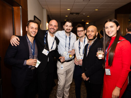 ACFO-ACAF | North America’s largest union exclusively representing ...