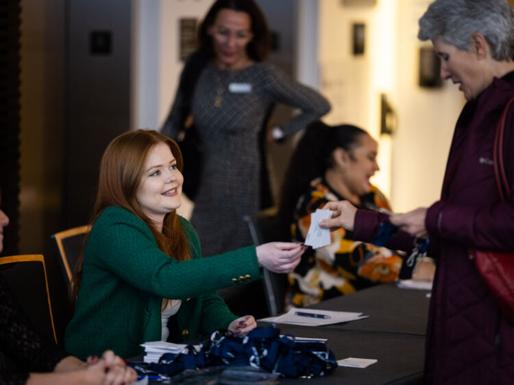 All News | ACFO-ACAF | North America’s largest union exclusively ...