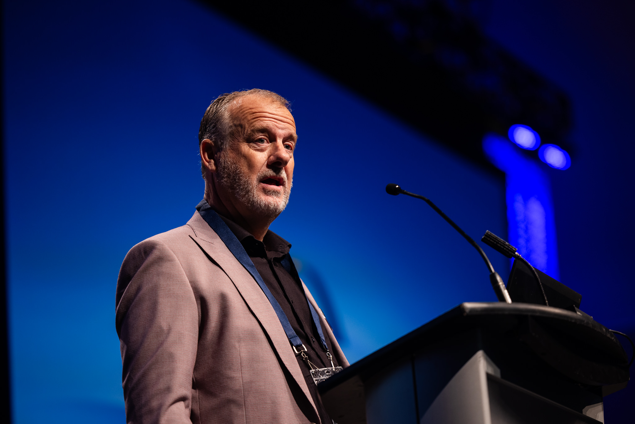 ACFO-ACAF | North America’s largest union exclusively representing ...