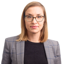 Our Team | ACFO-ACAF