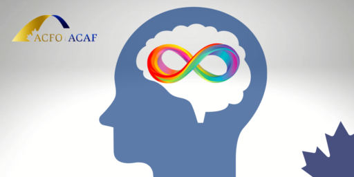 Navigating neurodiversity: ACFO-ACAF unveils new guide and webinars ...
