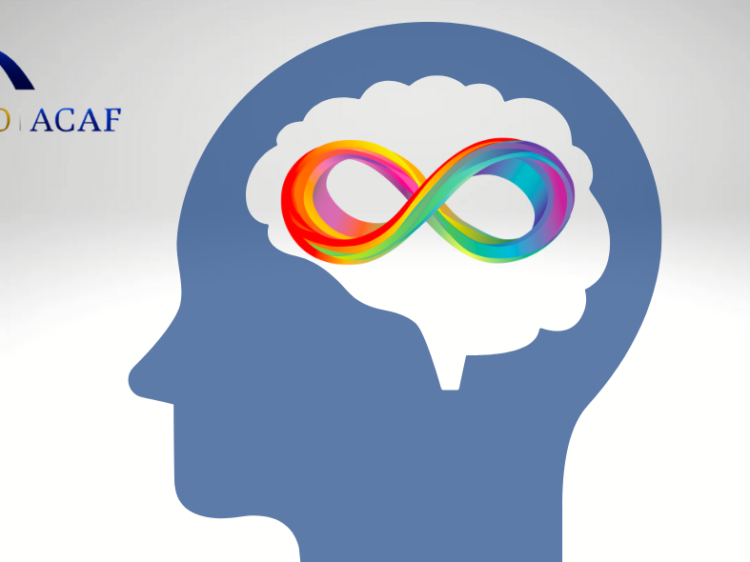 ACFO-ACAF | North America’s largest union exclusively representing ...