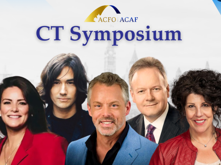 All News | ACFO-ACAF | North America’s largest union exclusively ...