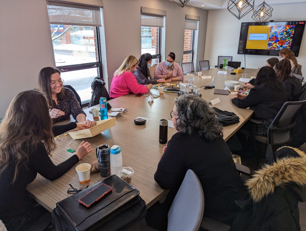 ACFO-ACAF | North America’s largest union exclusively representing accountants, comptrollers ...