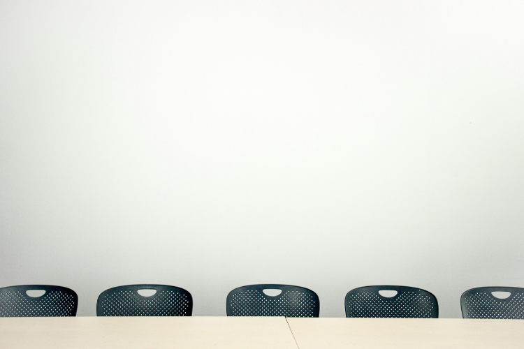 ACFO-ACAF | North America’s largest union exclusively representing ...