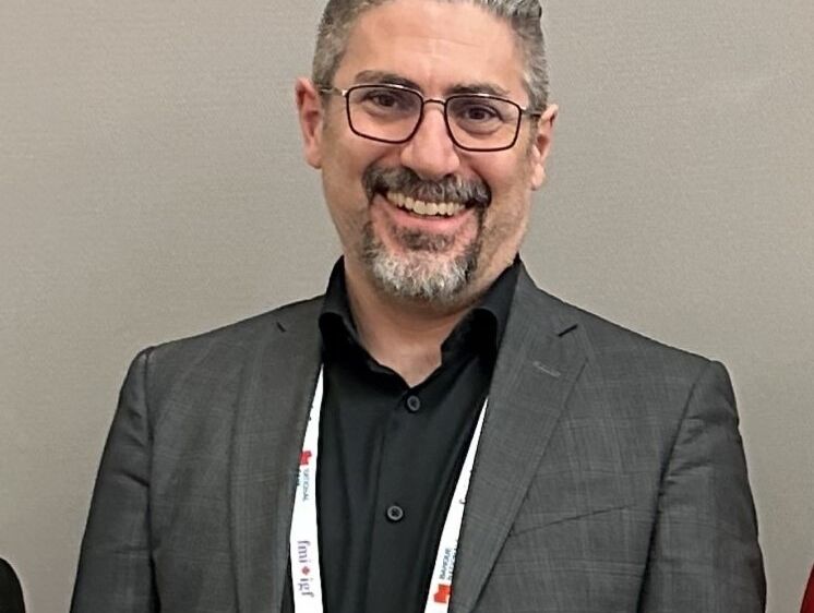 Our Team | ACFO-ACAF