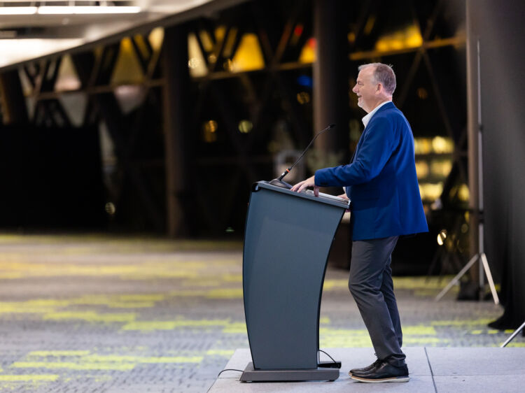 All News | ACFO-ACAF | North America’s largest union exclusively ...