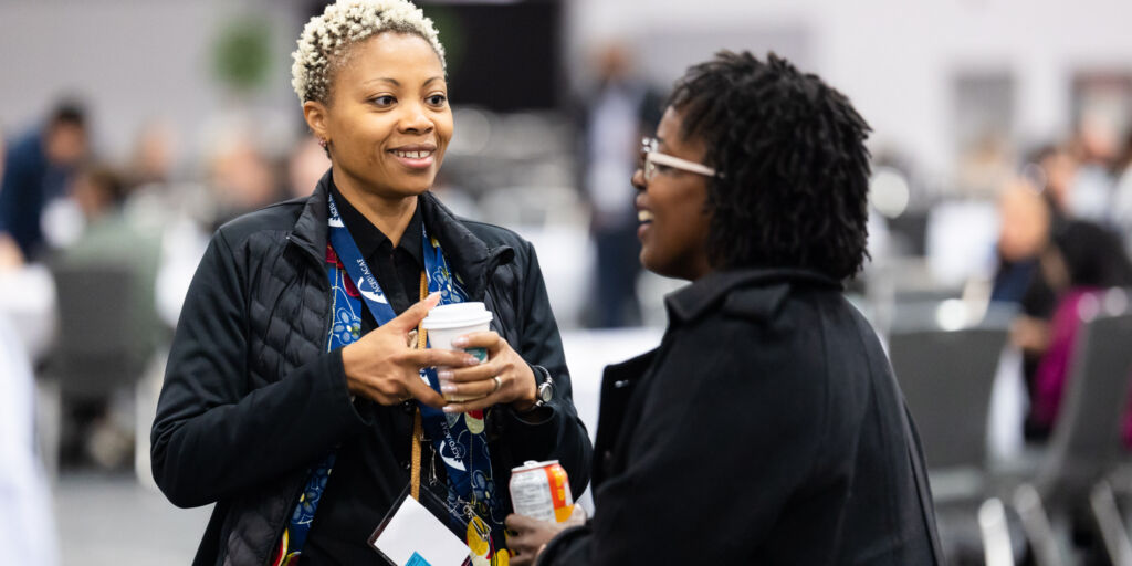 Applications open for the Early Retirement Incentive program | ACFO-ACAF